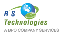 RS Technologies - XML Conversion, BPO, E-Publishing, Data Services ...